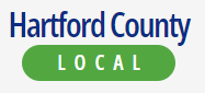 Hartford County Restaurants & Dining | Hartford County Local